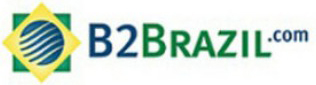 A Empresa | B2Brazil
