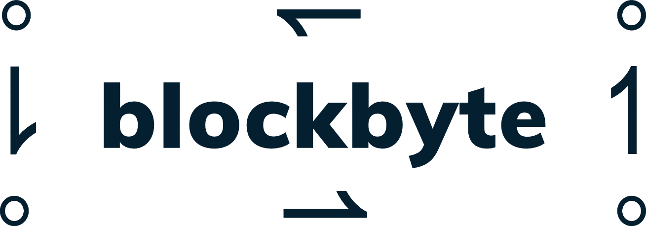 Terminales de compresión - Clips de alambre PSC35-8mm | B2Brazil