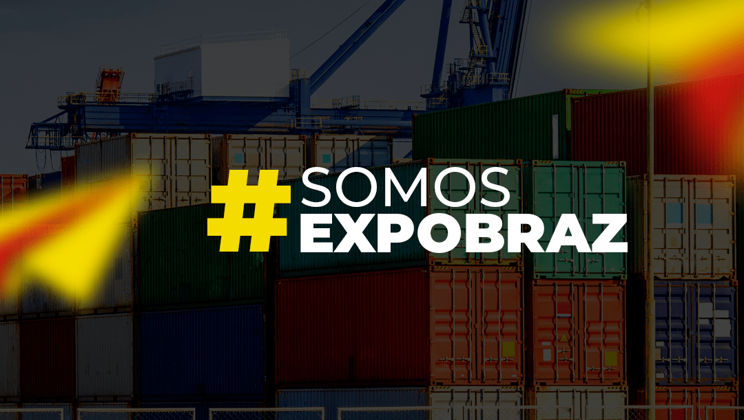 Traditional Brazilian Coffee | B2Brazil