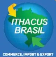 ITHACUS BRASIL | B2Brazil