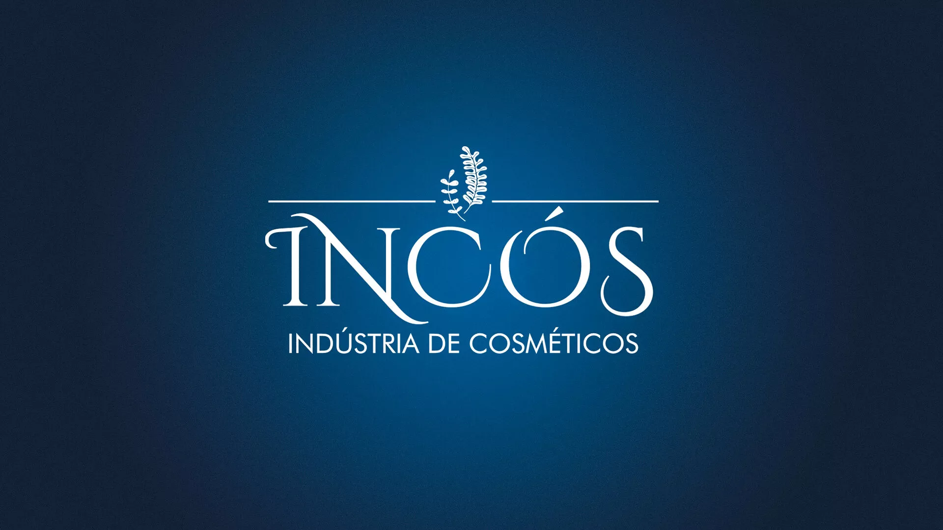 Incós do Brasil | B2Brazil