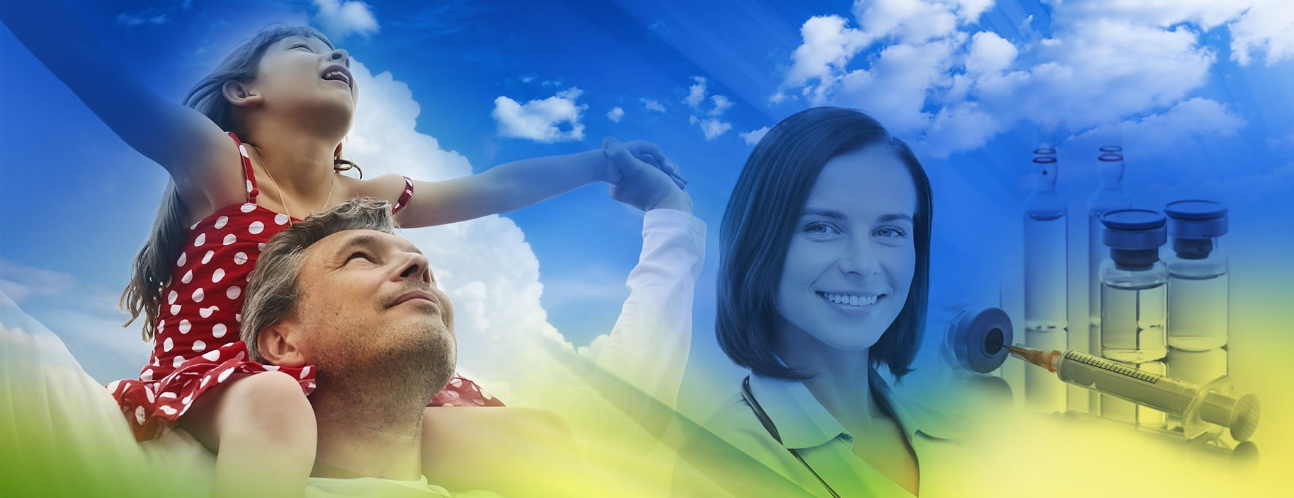 SICMAFARMA - NOREPINEFRINA SOL INYECTABLE 4 mg/4mL | B2Argentina