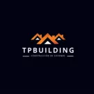 TP Building | B2Brazil