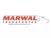 Transportes Marwal SRL | B2Argentina