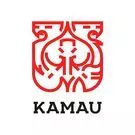 Kamau | B2Brazil