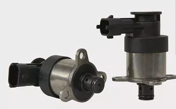 Solenoid Valve | B2Brazil