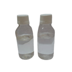 Dibutyl Maleate | B2Brazil