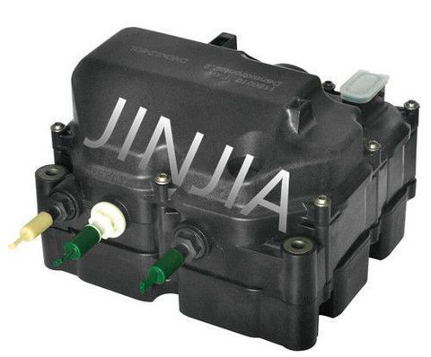 BOSCH2.2 ureia bomba Assembly Wei Chai Weichai estado cinco ...