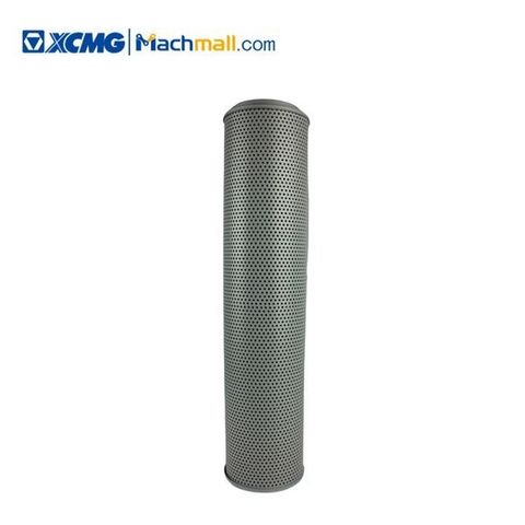 XCMG Official Crane Spare Parts Oil Return Filter Element RFA-800×20 ...
