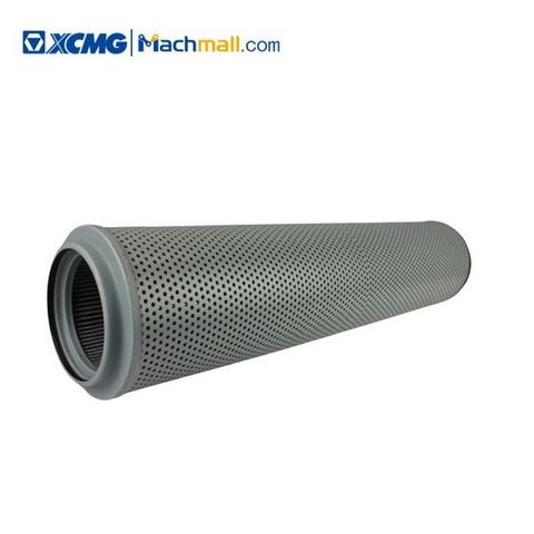 XCMG Official Crane Spare Parts Oil Return Filter Element RFA-800×20 ...