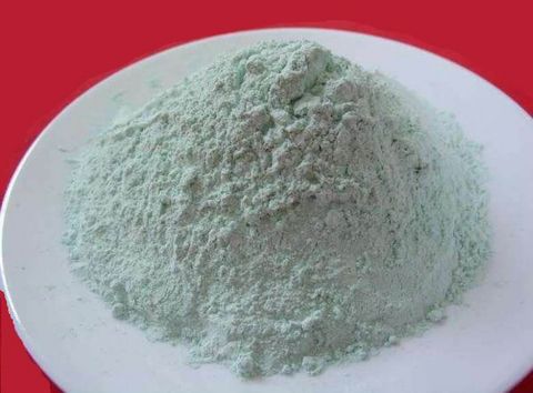 Monohidrato de sulfato de cobre (CuSo4-H2O) Pó 99% pó azul | B2Brazil
