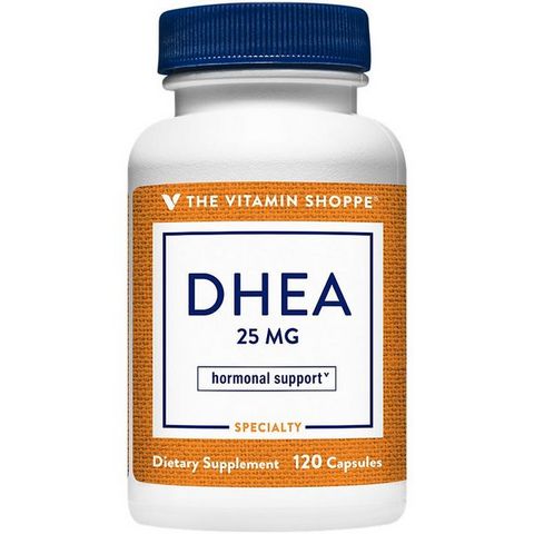 dhea | B2Brazil