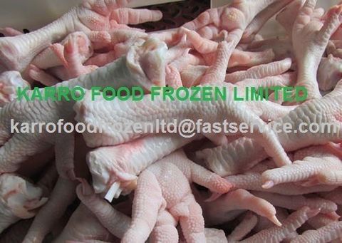 CHICKEN PAWS , WINGS, FROZEN PART, FROZEN CHICKEN DRUMSTICKS, CHICKEN ...