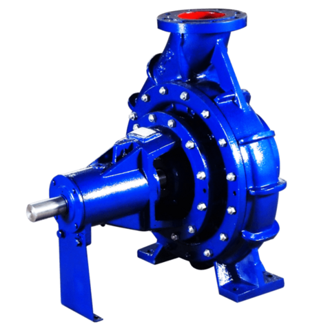 centrifugal pump, mixed flow pump, axially flow pumps | B2Brazil