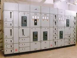 all types of electrical control devices | B2Brazil