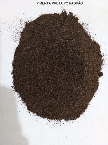 Pimenta | B2Brazil