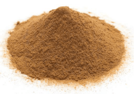 Respin Reb Powder | B2Brazil