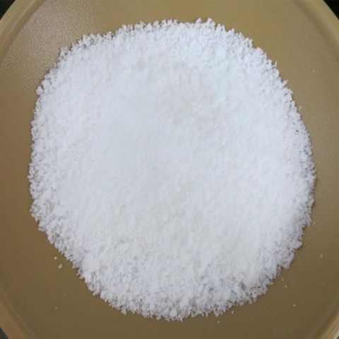 Lactato de sódio | B2Brazil