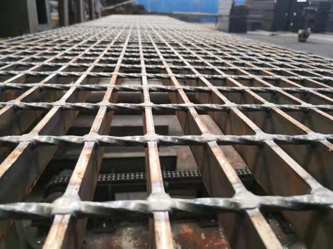 steel grating ,hardware,building material | B2Brazil
