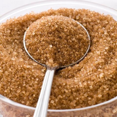 SUGAR ICUMSA 600-1200 | B2Brazil