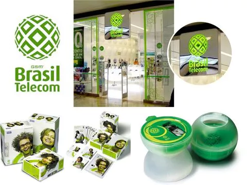Visual identity, packaging design, visual merchandising, point of sale ...