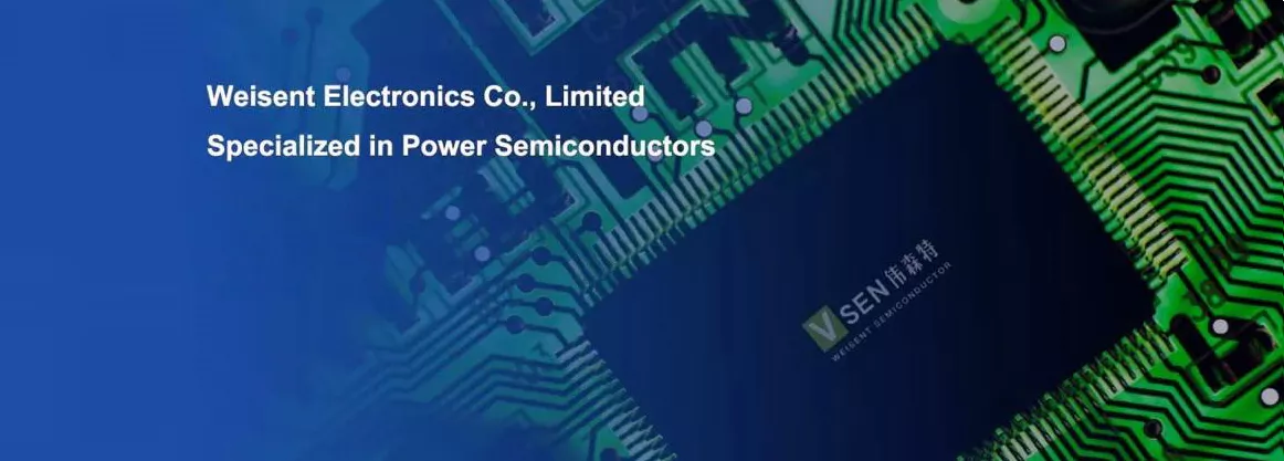 TIP35C TIP36C Amplifier MOSFET Power Semiconductor | B2Brazil